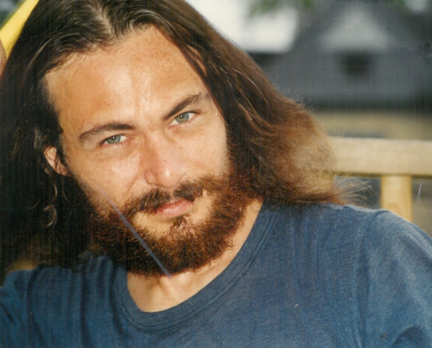 Michael Coleman Obituary - London, ON