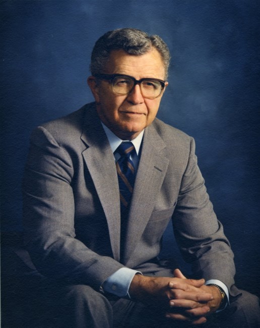 Dr. John C. Grammer Jr. Obituary - Dallas, TX