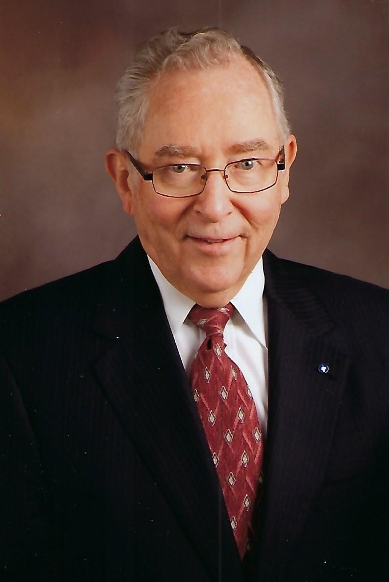 Dr. William Posey Obituary - Columbia, SC