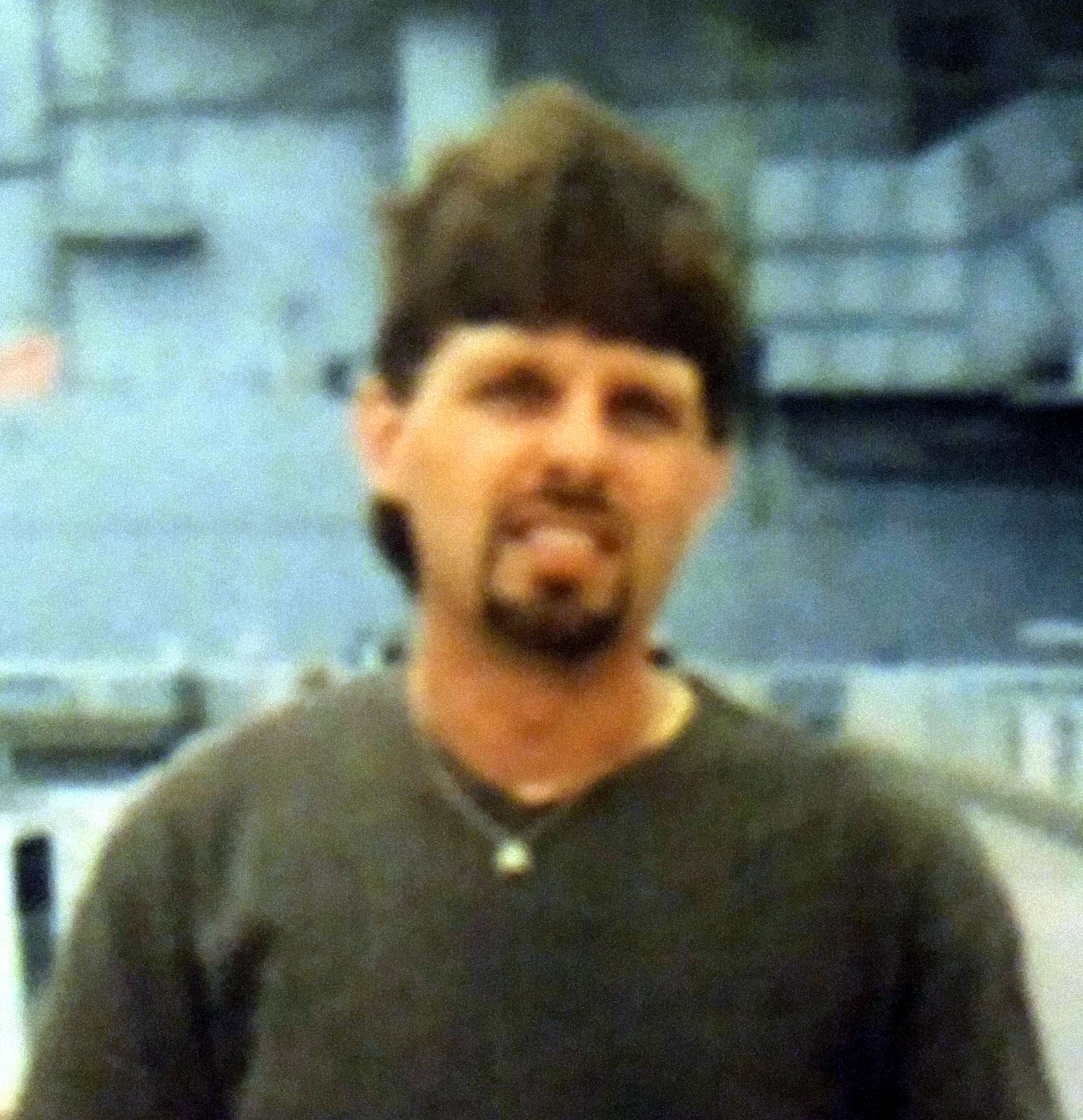 Mark Shepard Obituario - Charlotte, NC