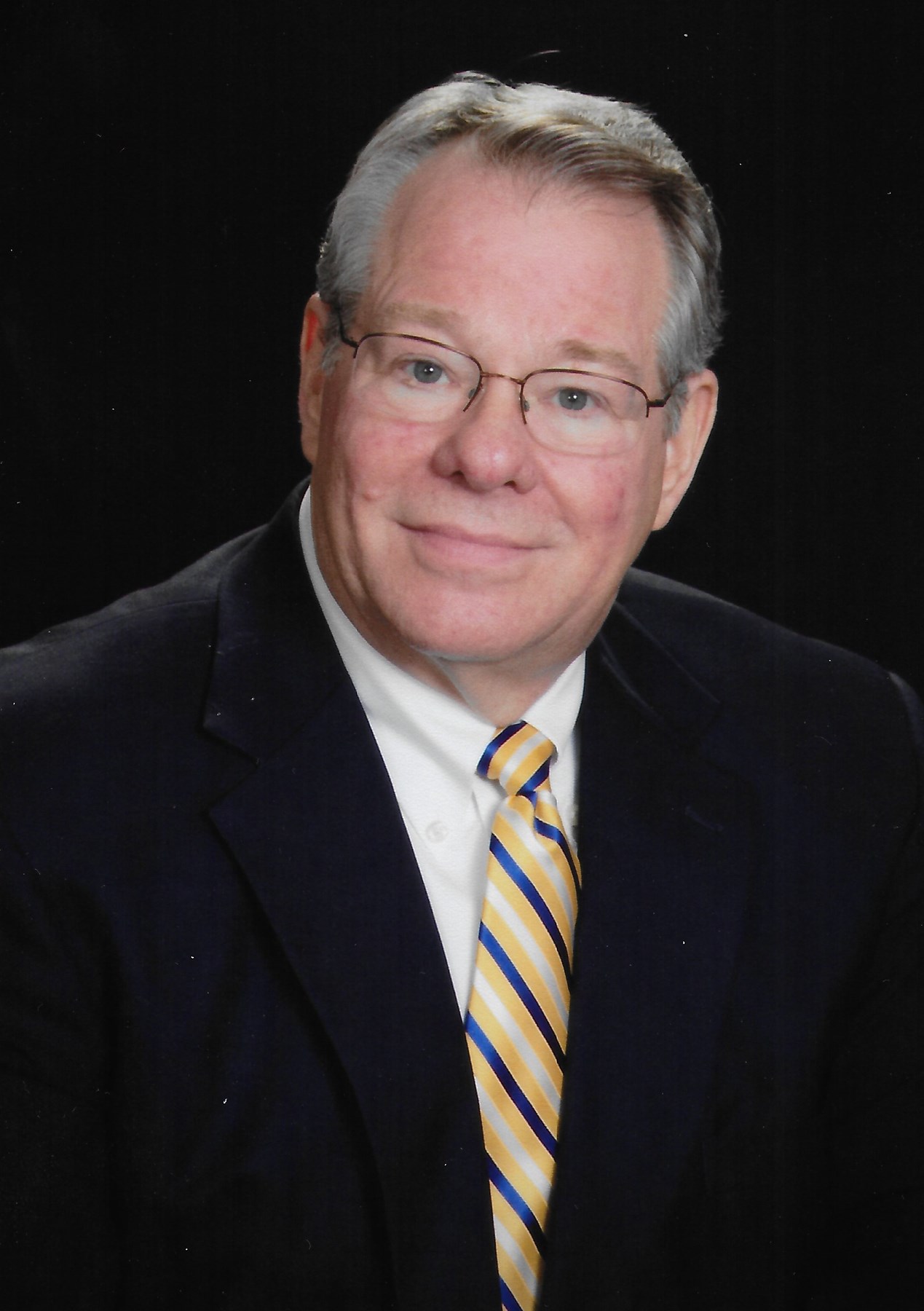 James Propst Obituary - Bartlett, TN