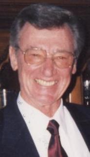Rodney Grilich Obituary - Torrance, CA