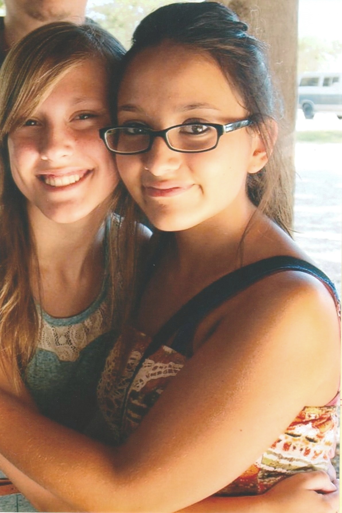 Kristen Wheeler's Instagram, Twitter & Facebook on IDCrawl