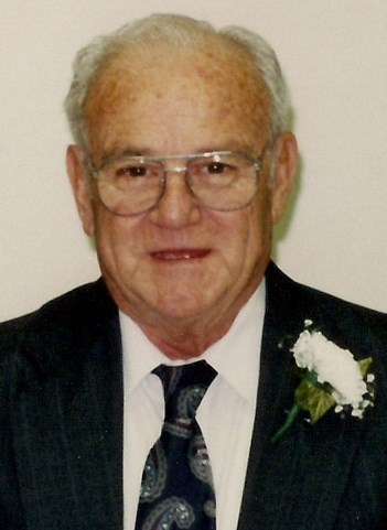 Leroy Pattillo Obituary - Baytown, TX