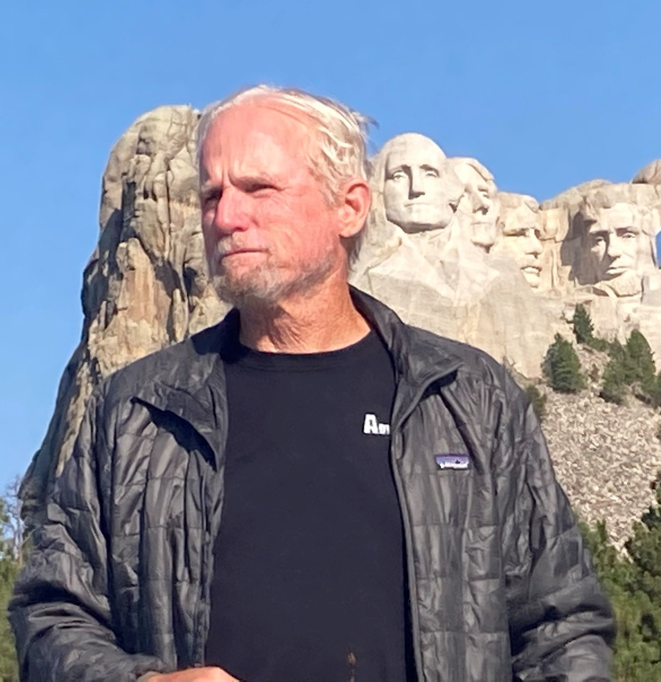 James Thomas Obituary - Charlotte, NC