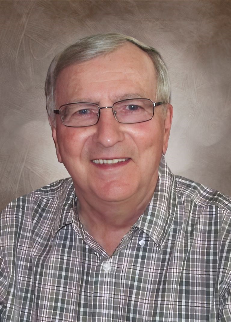 Roger Tardif avis de décès - Brossard, QC