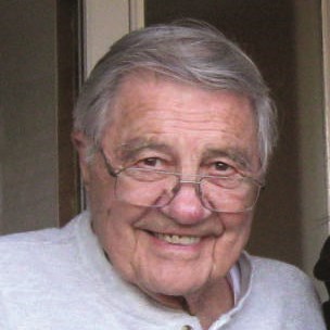 Albert C. Bohrer Obituary - Livonia, MI