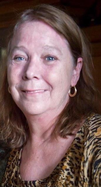 Cynthia Garufi Obituary - Brandon, FL