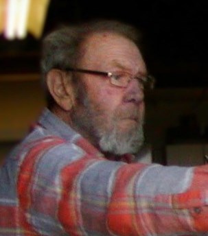 Carl James Rasmussen Obituary - Glendale, AZ