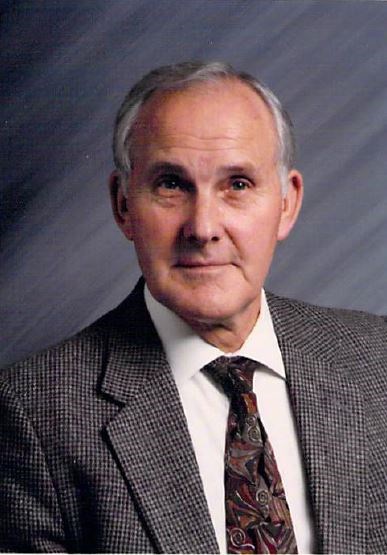 Duane Nelson Obituary - Portland, OR