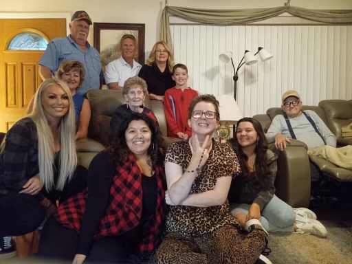 Lenora L. Goodson Obituary - Houston, TX