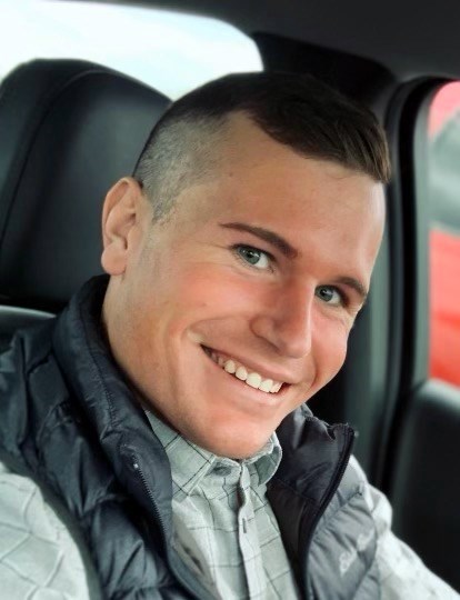 Andrew Edwards Obituary - Ankeny, IA