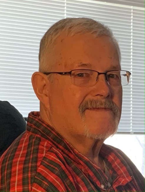 Richard Chapman Obituary - Weyburn, SK