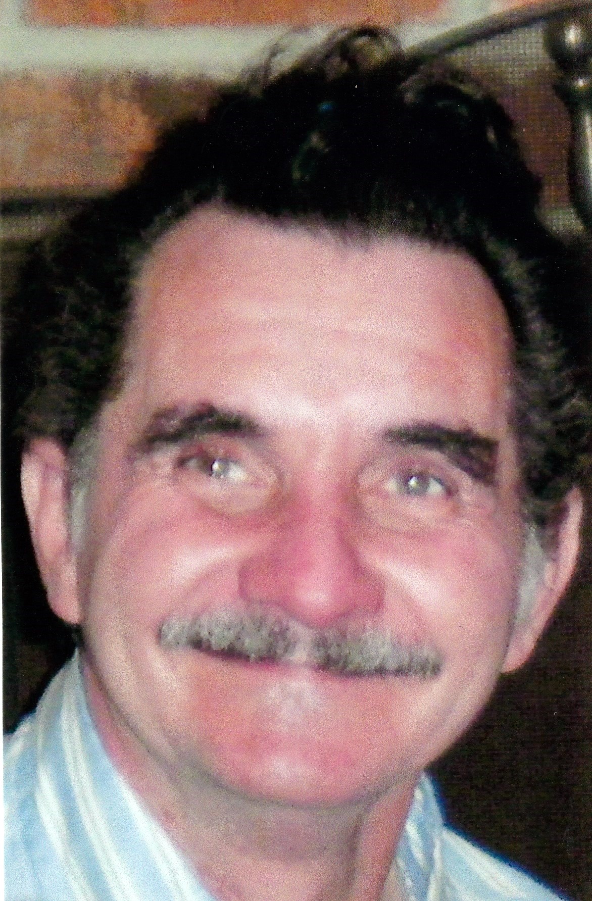 Clark Horne Obituary - Chalmette, LA