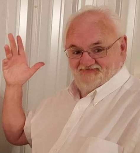 Craig Bedwell Obituary - Columbia, MS