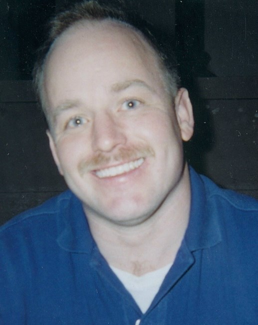 Raymond Randall Obituary - Plano, TX