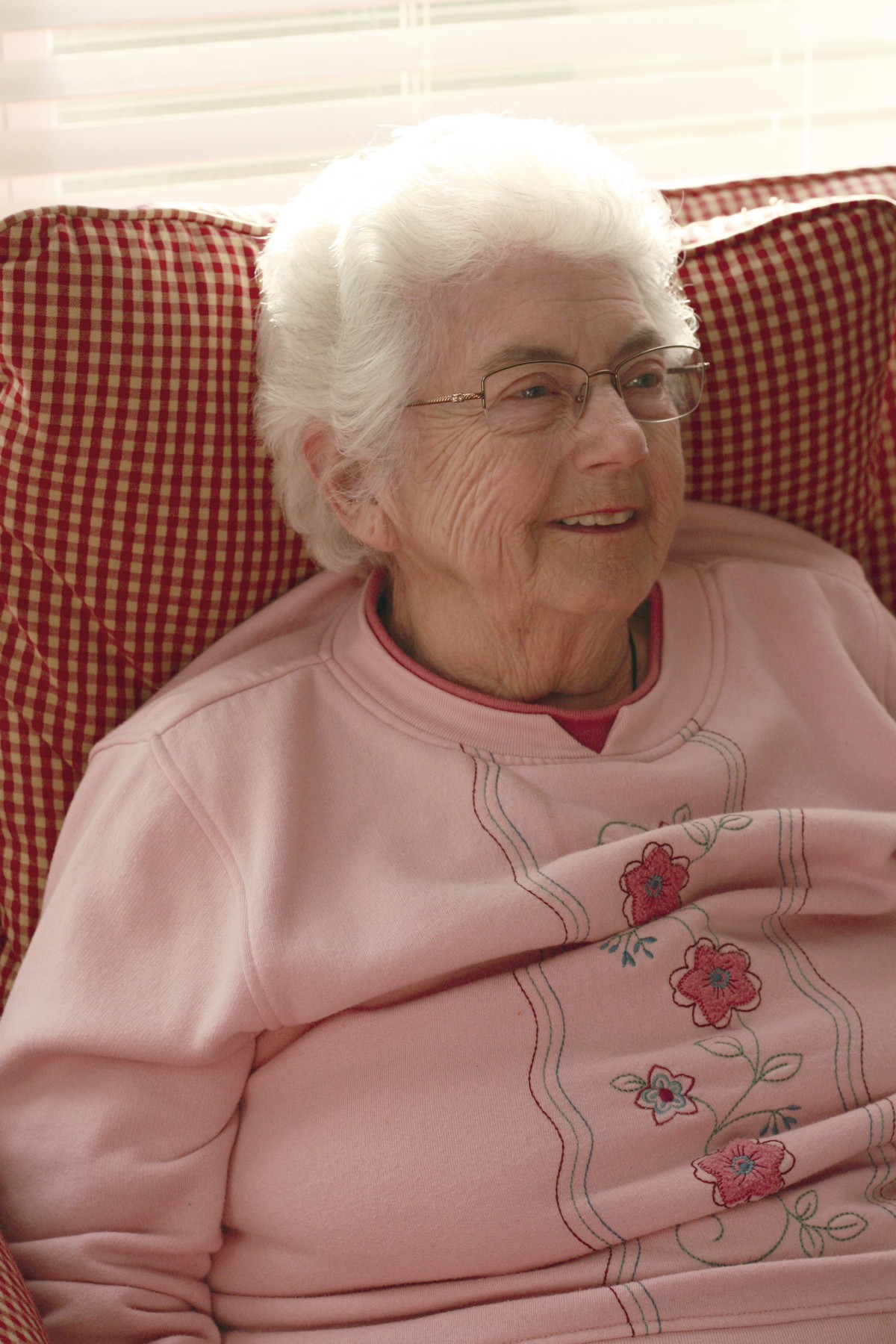 Virginia L Welker Obituary - Dayton, OH Virginia L Welker Obituary - Dayton, OH
