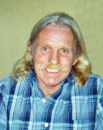 Obituaries Search for Jimmy Cutshall