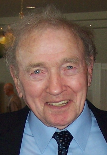 Paul Kline Obituary - Clearfield, PA