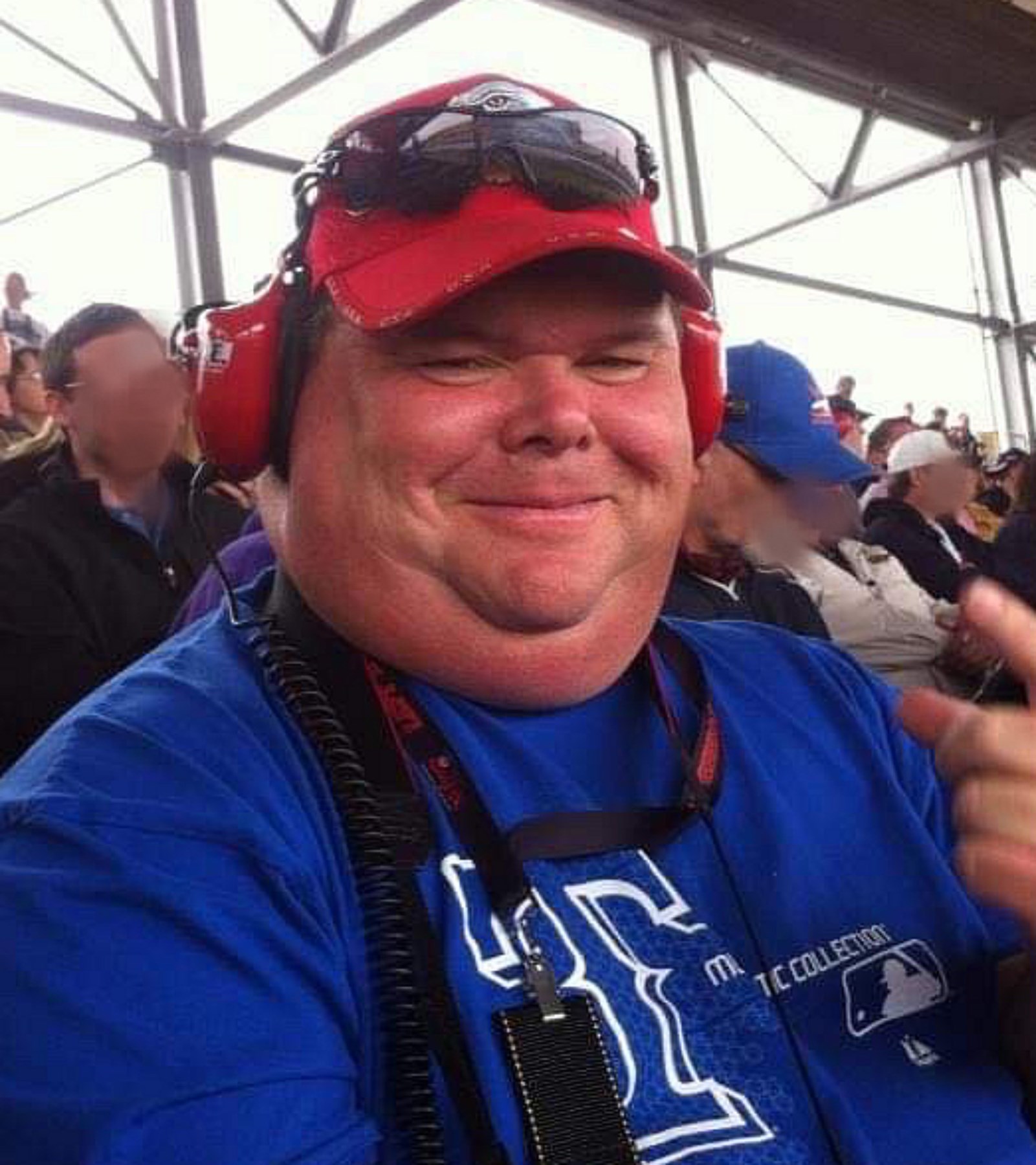 Samuel Tullis Obituary - Huntington, IN