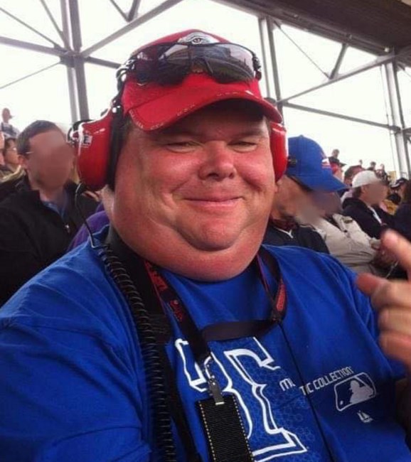 Samuel Tullis Obituary - Huntington, IN