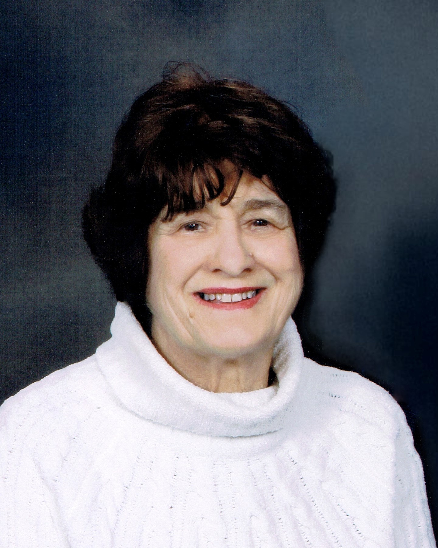 Katherine Martin Obituary - Hamilton, ON