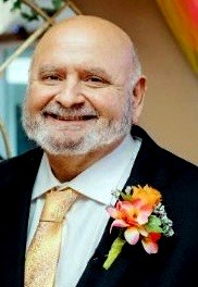 Jack Farhat Obituary - Jacksonville, FL