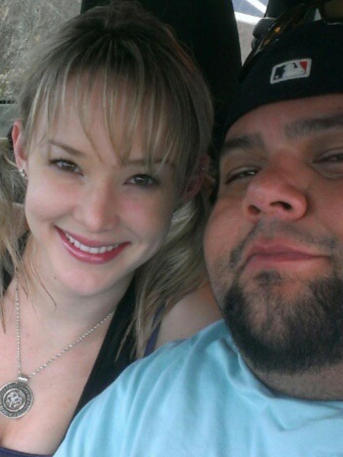 Megan Gibb's Instagram, Twitter & Facebook on IDCrawl