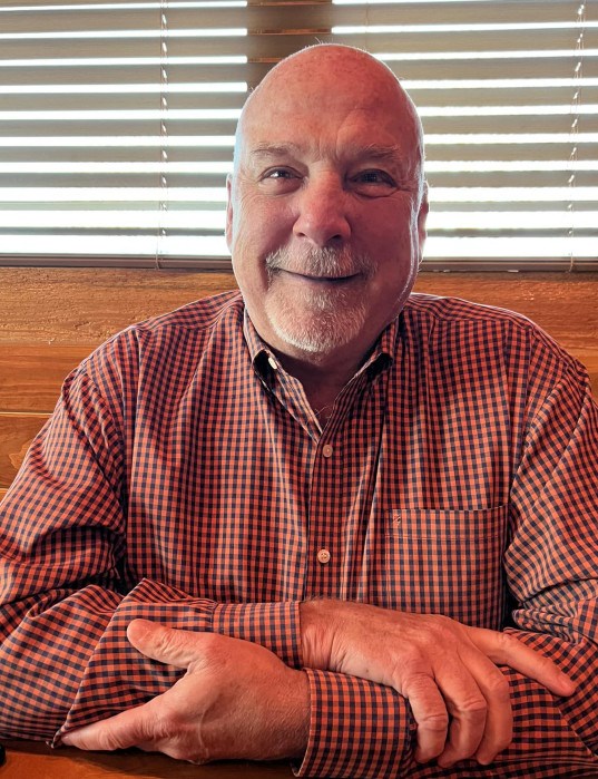 Thomas Narak Obituary - West Des Moines, IA