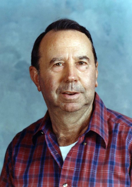 Marvin T. Ray Obituary - Bartlett, TN