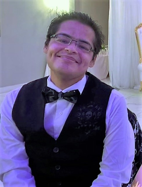 Juan Astorga Obituary - Bloomington, CA