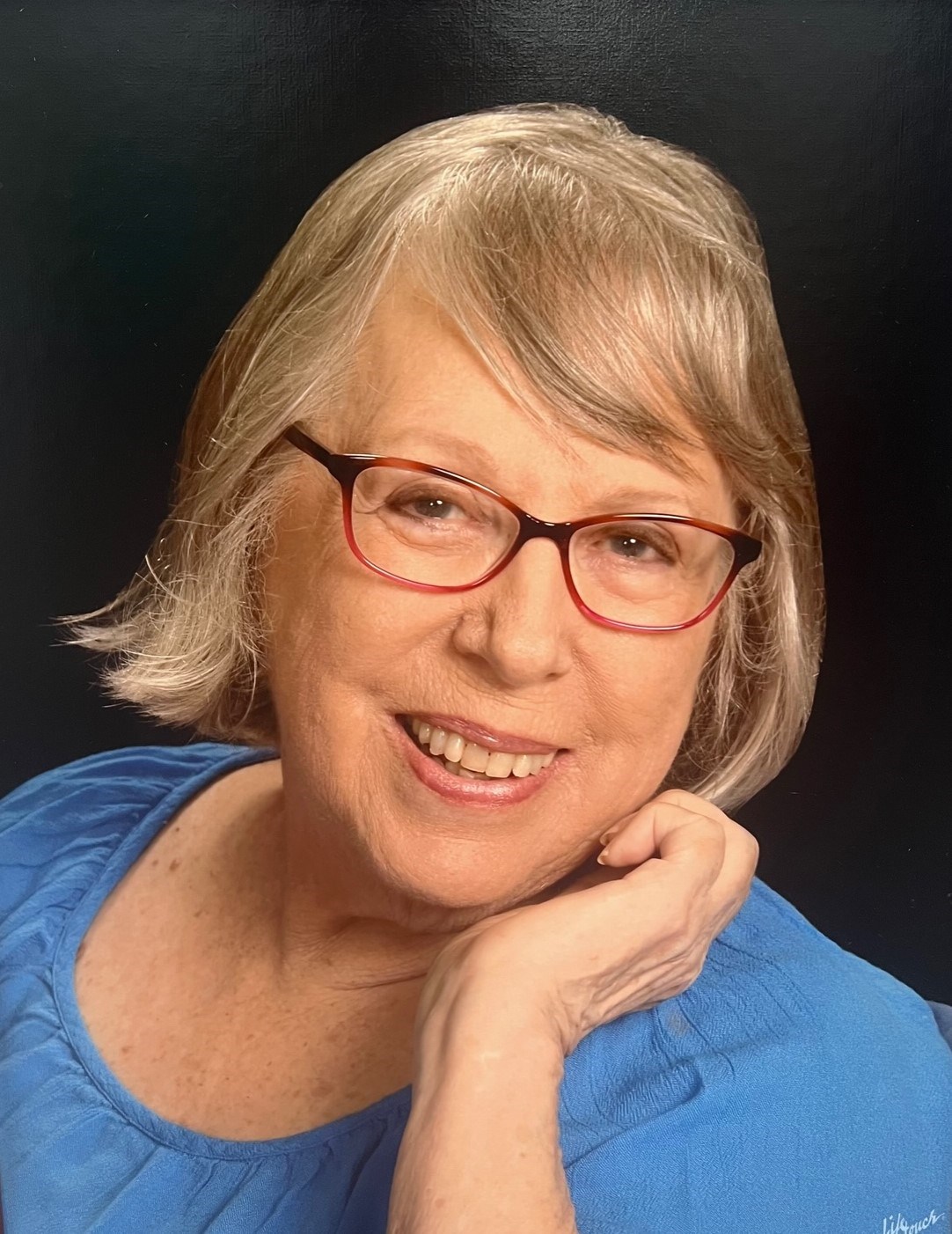 janet-uhrmann-obituary-rockledge-fl