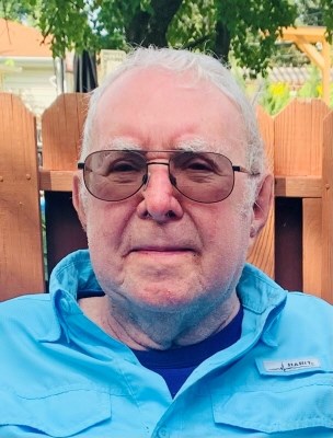 Raymond Shields Obituary - Arlington Heights, IL