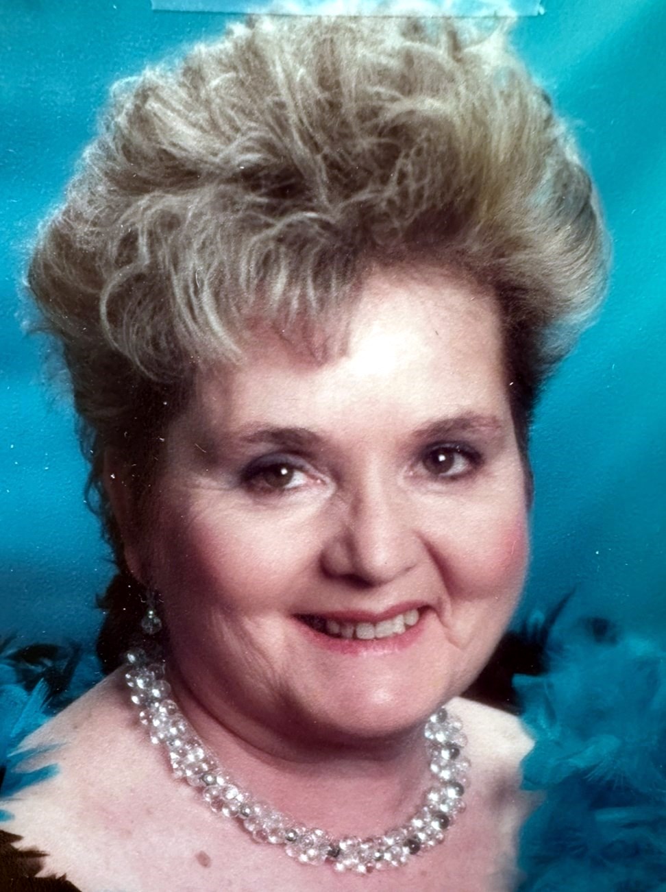 Emma Mezzanotte Obituary - Portland, ME