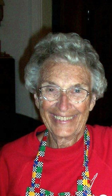 Janet S Hutton Obituary - Schaefferstown, PA