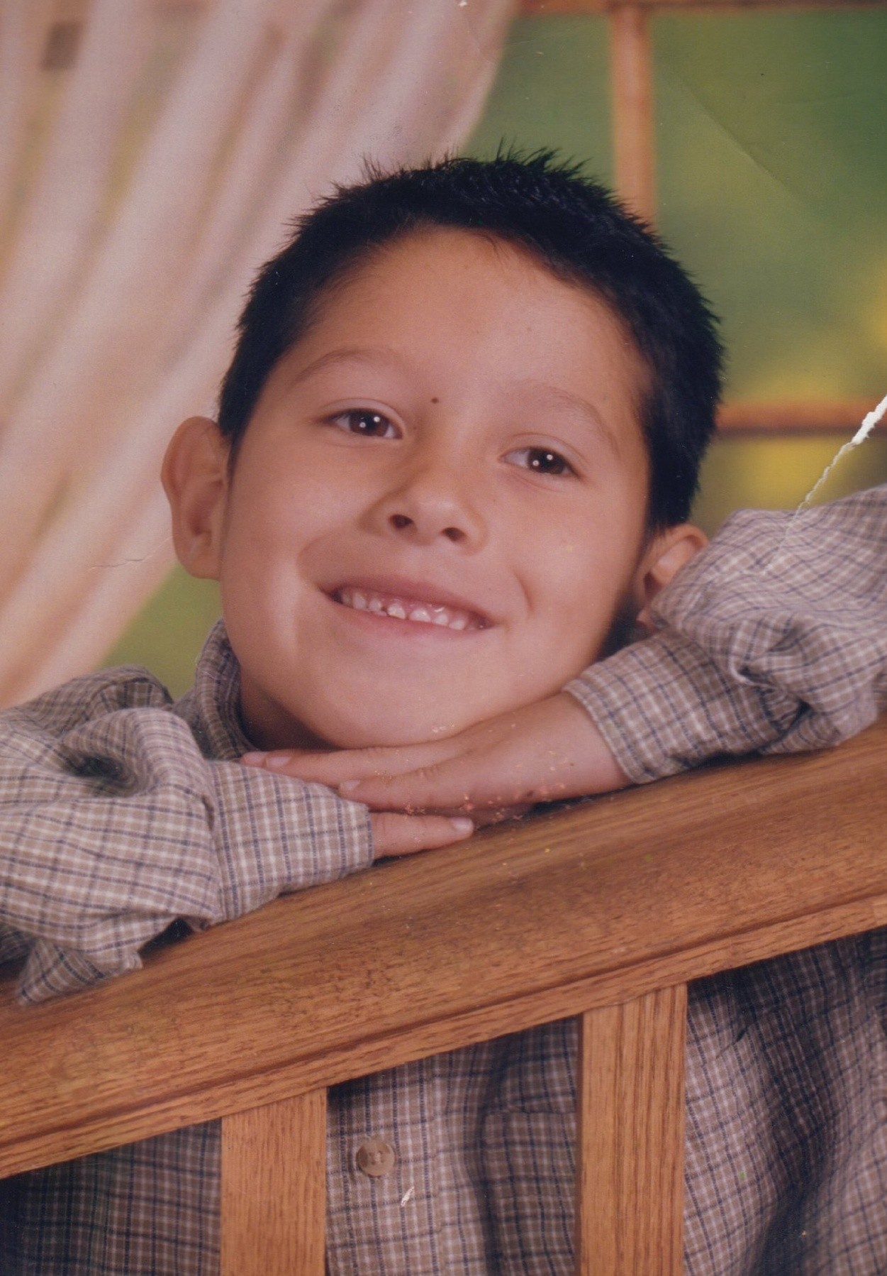 Johnny Jimenez's Instagram, Twitter & Facebook on IDCrawl