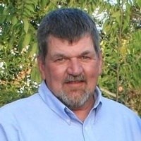 David Wayne Peters Obituary - Colorado Springs, CO