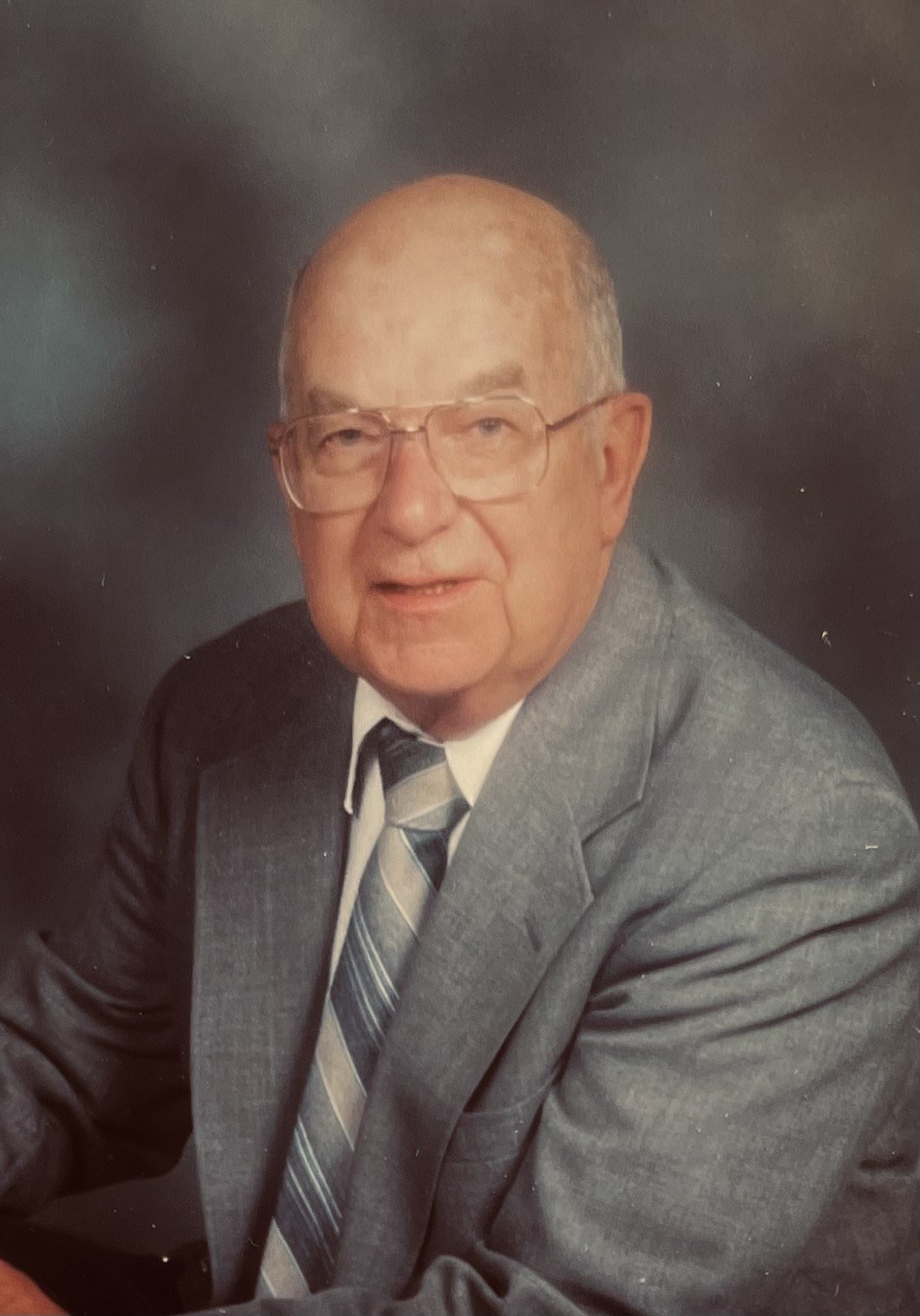 Robert Wagner Obituary - Washingtonville, NY