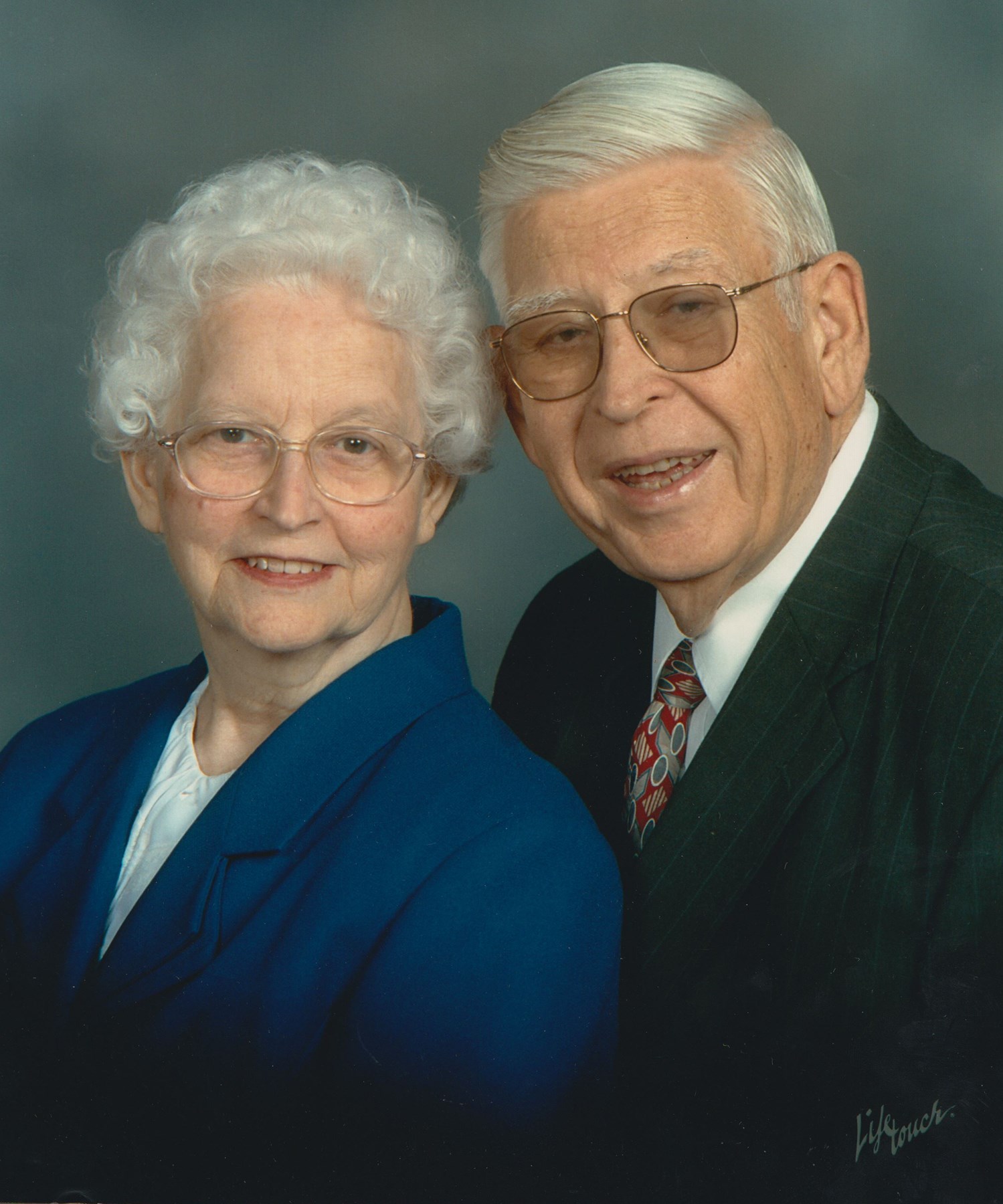 James Hatcher's Instagram, Twitter & Facebook on IDCrawl