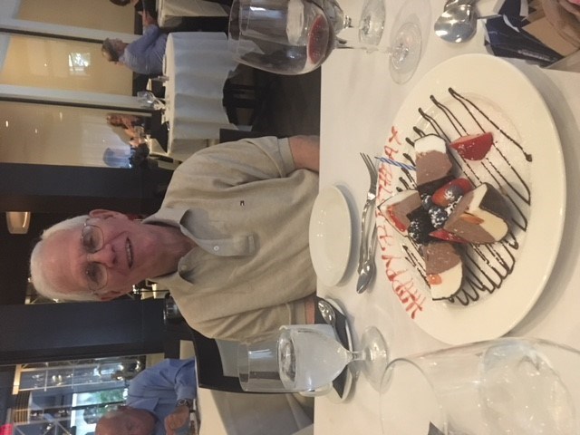 Stanley Levitt Obituary - Miami, FL