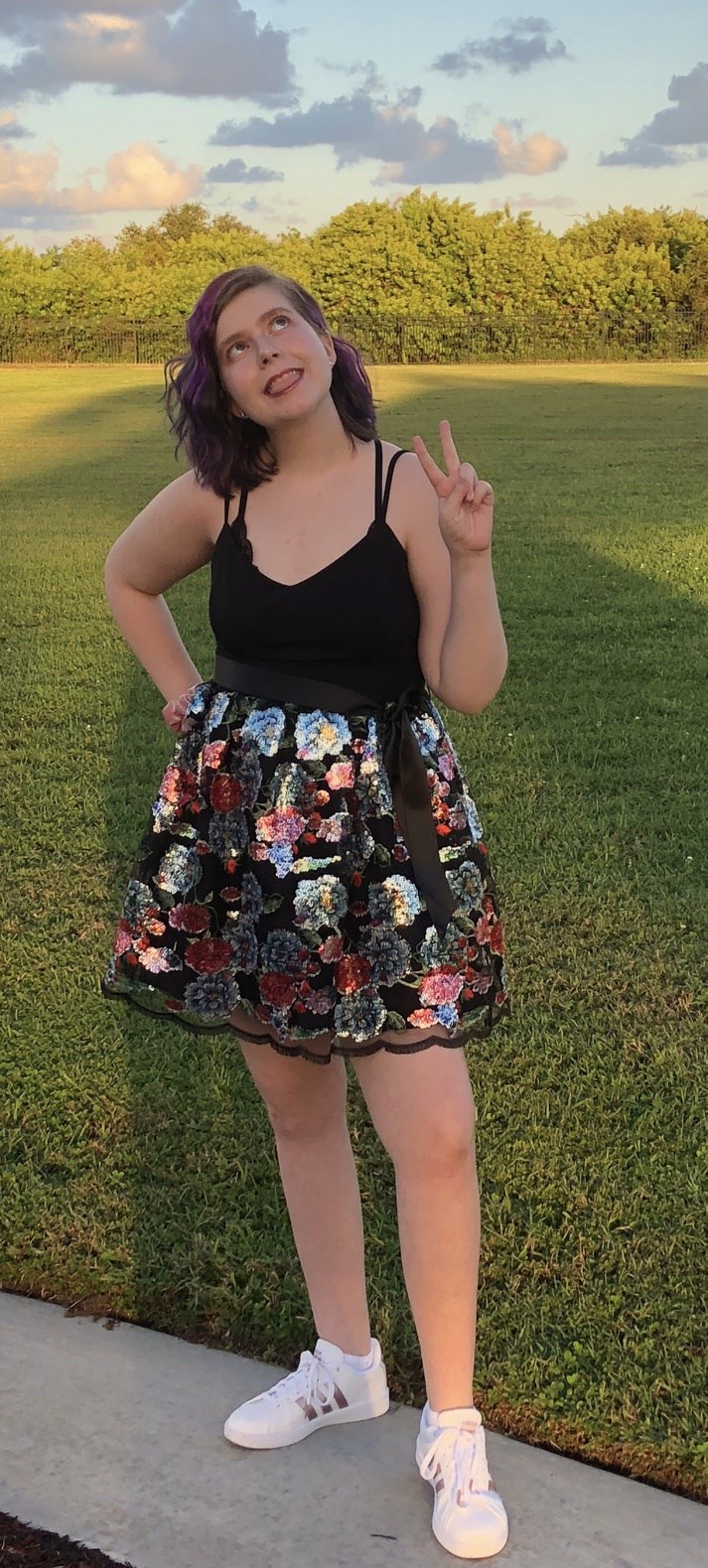 Kaela Holmes Obituary - Rockledge, FL