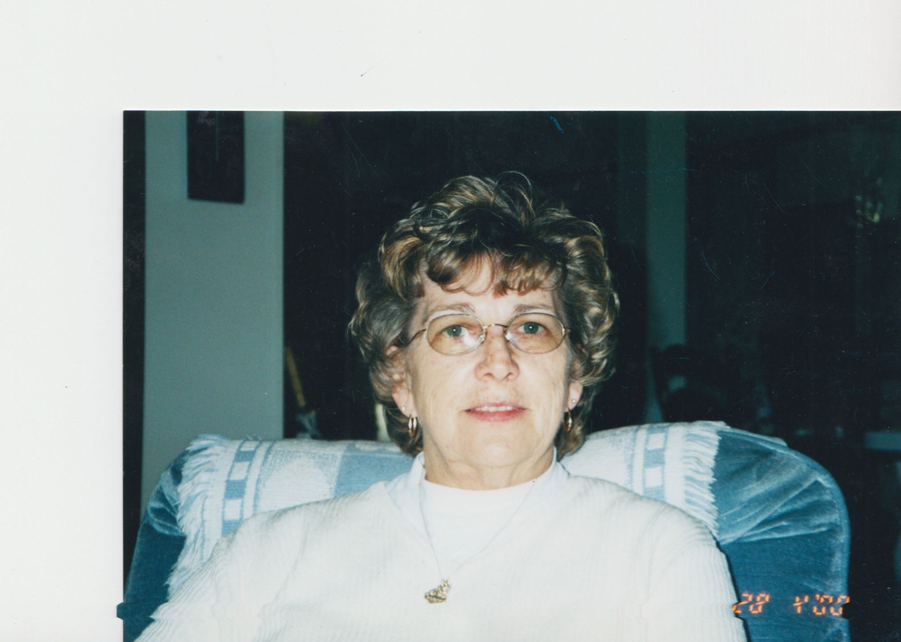 Judy Thompson Obituary - Pataskala, OH
