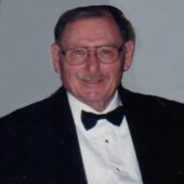 Harris Koch Obituary - San Antonio, TX