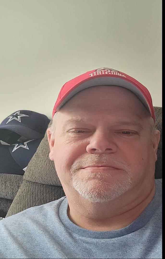 Jason Harter Obituary - Fort Wayne, IN