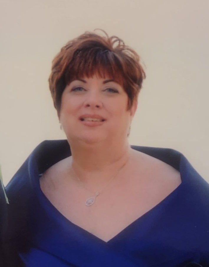 Mary Jewell Obituary - Miami, FL