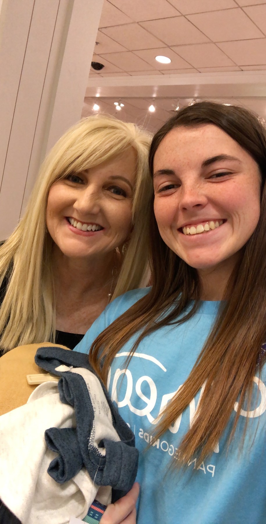 Haley Riddle's Instagram, Twitter & Facebook on IDCrawl