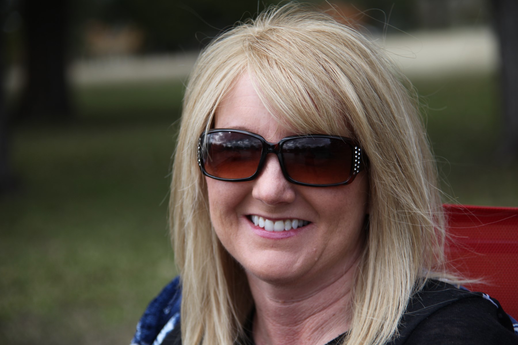 Haley Riddle's Instagram, Twitter & Facebook on IDCrawl