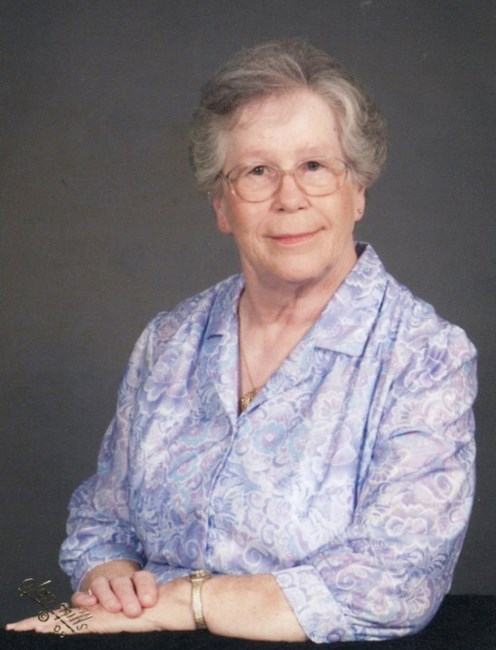 Helen Faye Lindsey Obituary - Statesville, NC