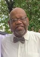 Donald Stone Obituary - Memphis, TN