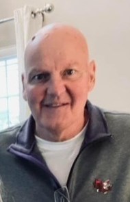 Thomas Bell Obituary - Gahanna, OH